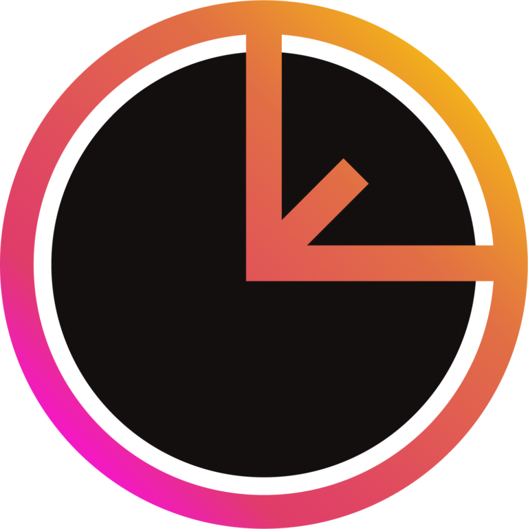 $WAIT - PulseChain is here. How long did you wait?